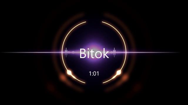 Бит реп
FREE BEAT