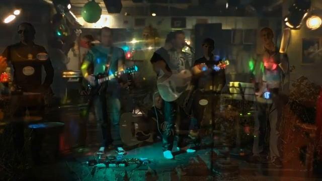 Дорожная Дмитрий светлый. Песни для тех кто в пути. Шансон — песня в дорогу.mp4