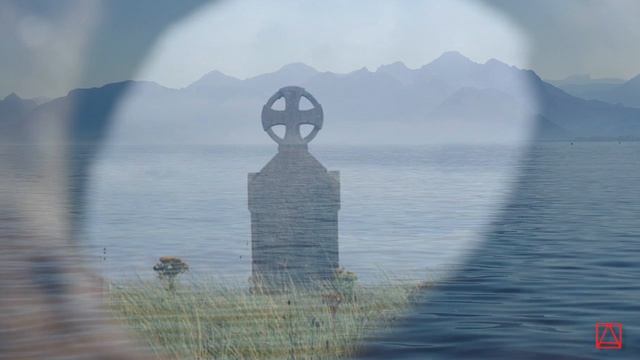 Изречения св. Антония Великаго и сказания о нем часть 20.mp4