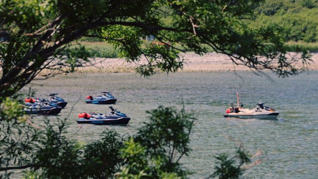 Тихий 3 Скоро...