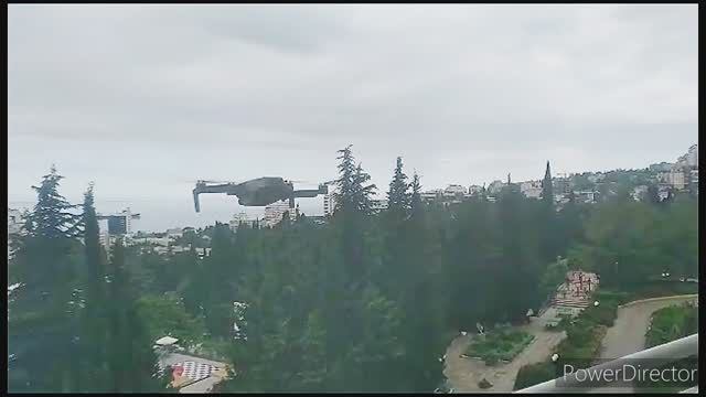 Ялта-23. 4 серия .mp4