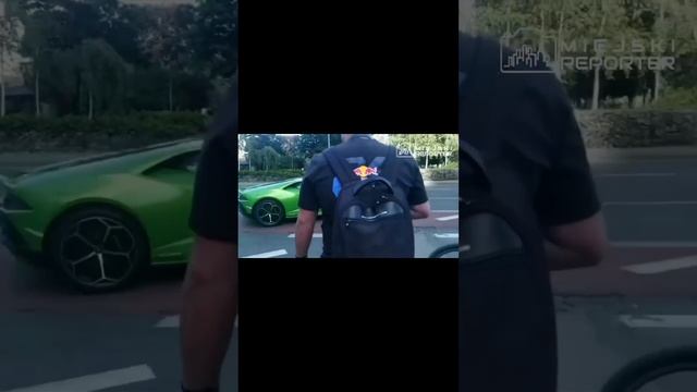 мамкин дрифтер