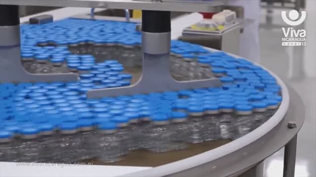 Instituto MECHNIKOV, IV CONGRESO INTERNACIONAL 2019