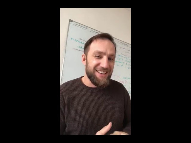 Всё о мойках самообслуживания - прямой эфир от 27.12.18