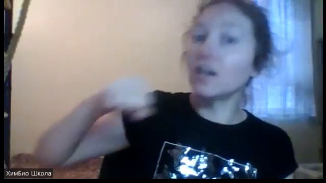 05.05.2022 - Времена. Глаголы. Игра в жесты.