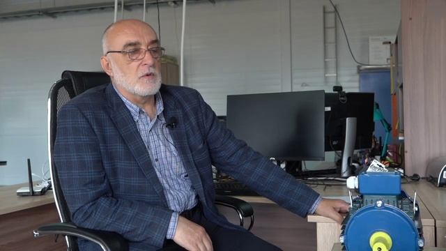 Тесла, Морган и Эйнштейн