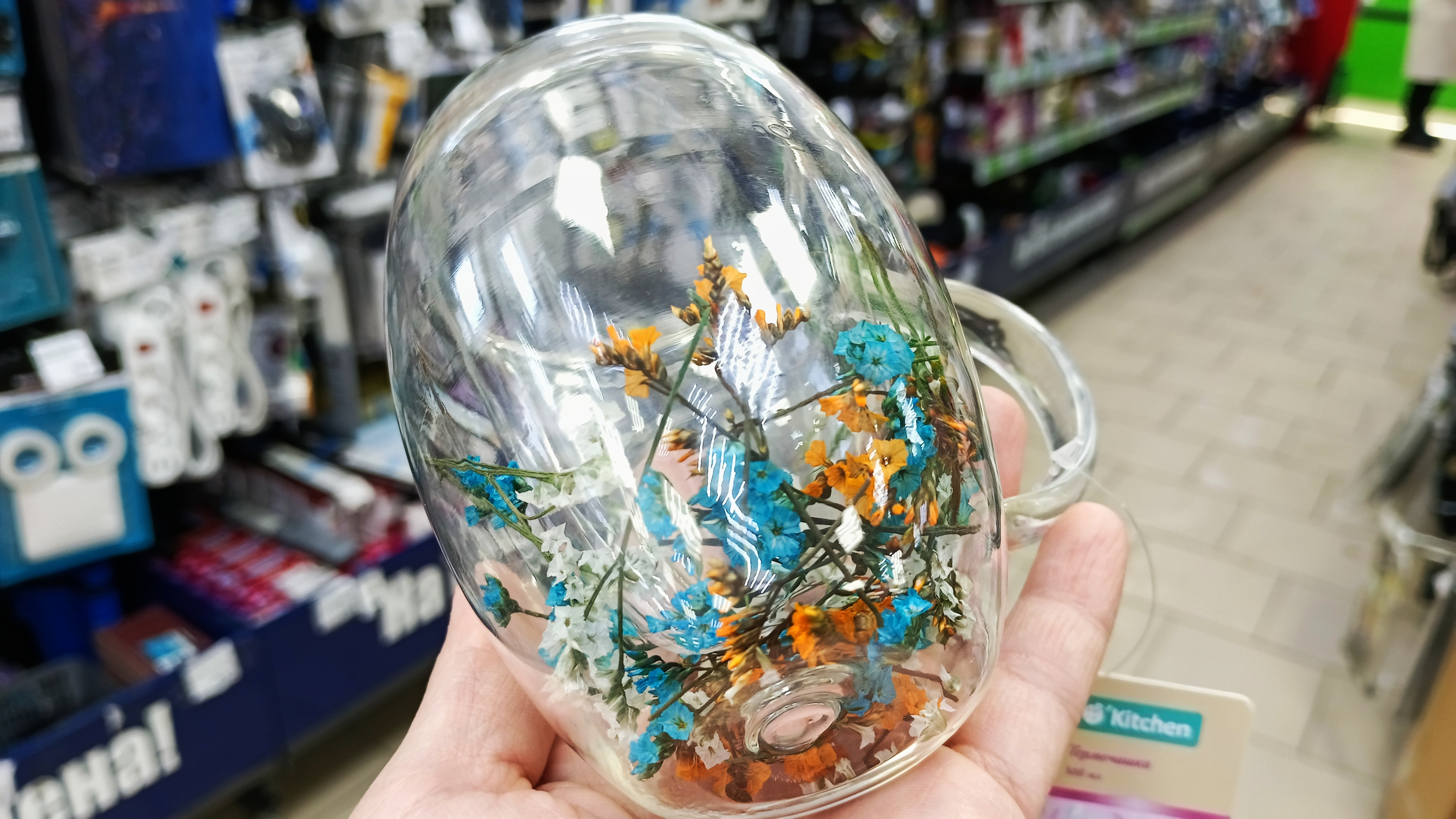 💜ФИКС ПРАЙС & МАГНИТ КОСМЕТИК🌿