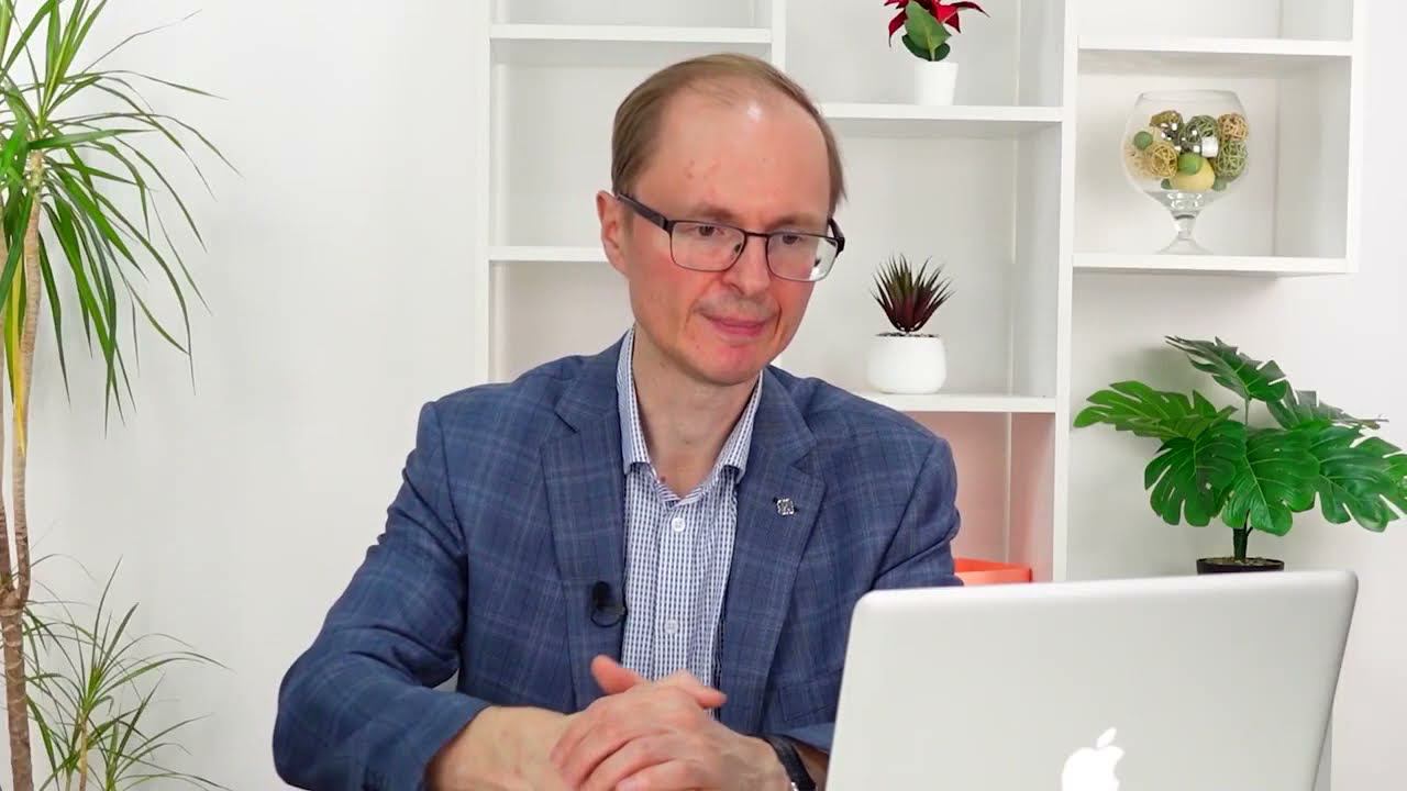 Физическая реабилитация в отдаленные сроки после трансплантации