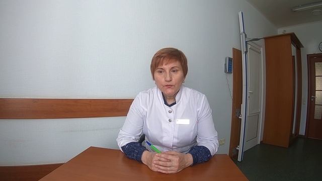 #коротко_о_важном Воспалительные заболевания мочеполовой системы. Врач-уролог Е.П. Быкова