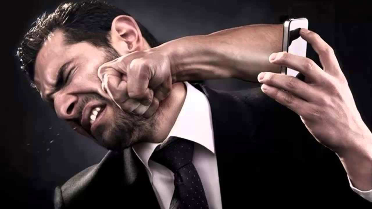 АХАВ НАКАЖЕТ ОБИДЧИКА...СИЛЬНЫЙ РИТУАЛ...ДЛЯ ВСЕХ..