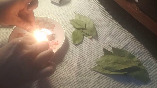 исполнения желания