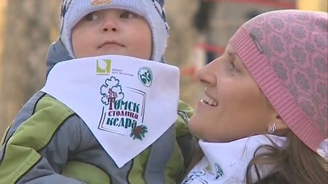 Экологический дневник 11.10.2014.mp4