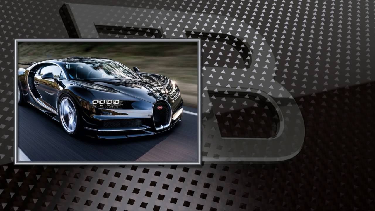 Бесплатный проект для ПроШоу Продюсер