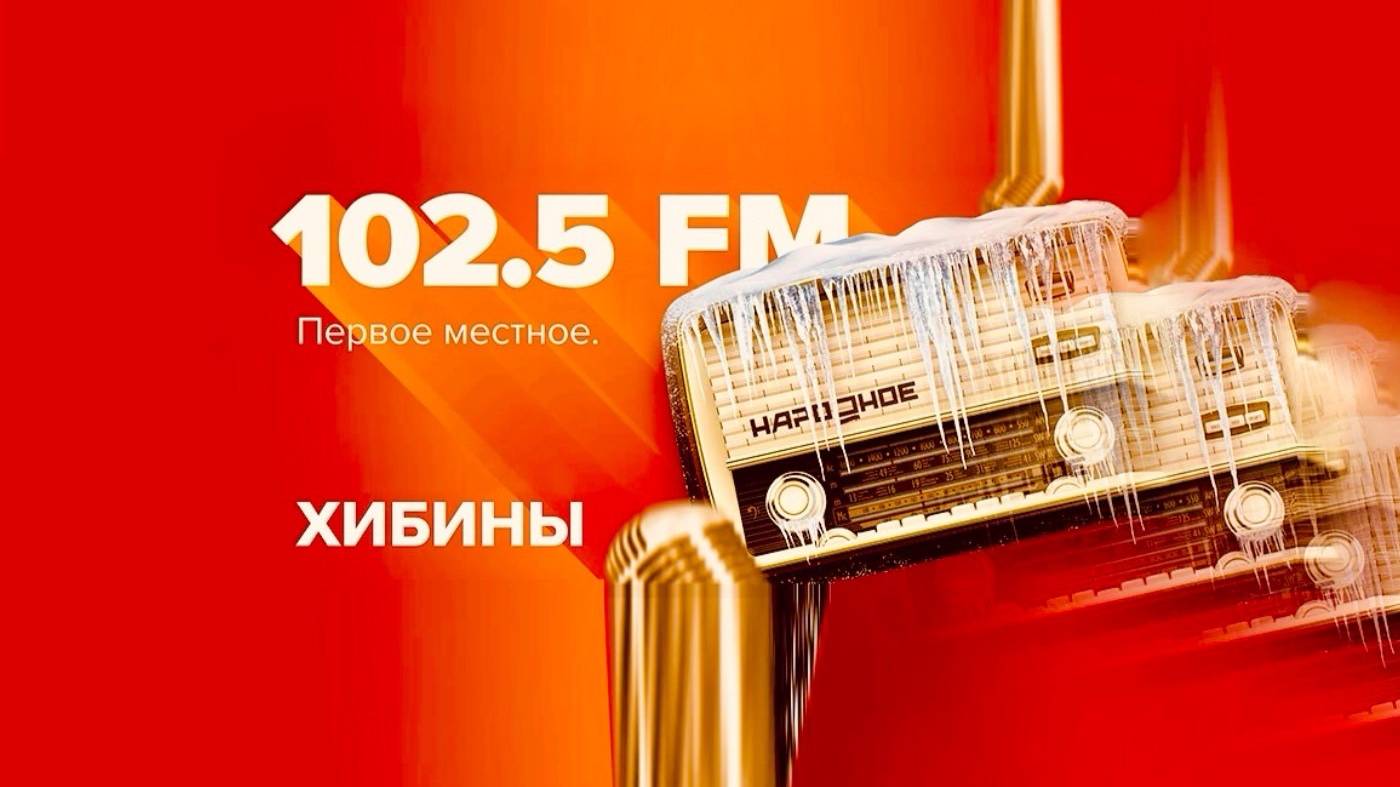 #96 Современная ДКП (денежно-кредитная политика) с Главным управлением ЦБ РФ по СЗФО