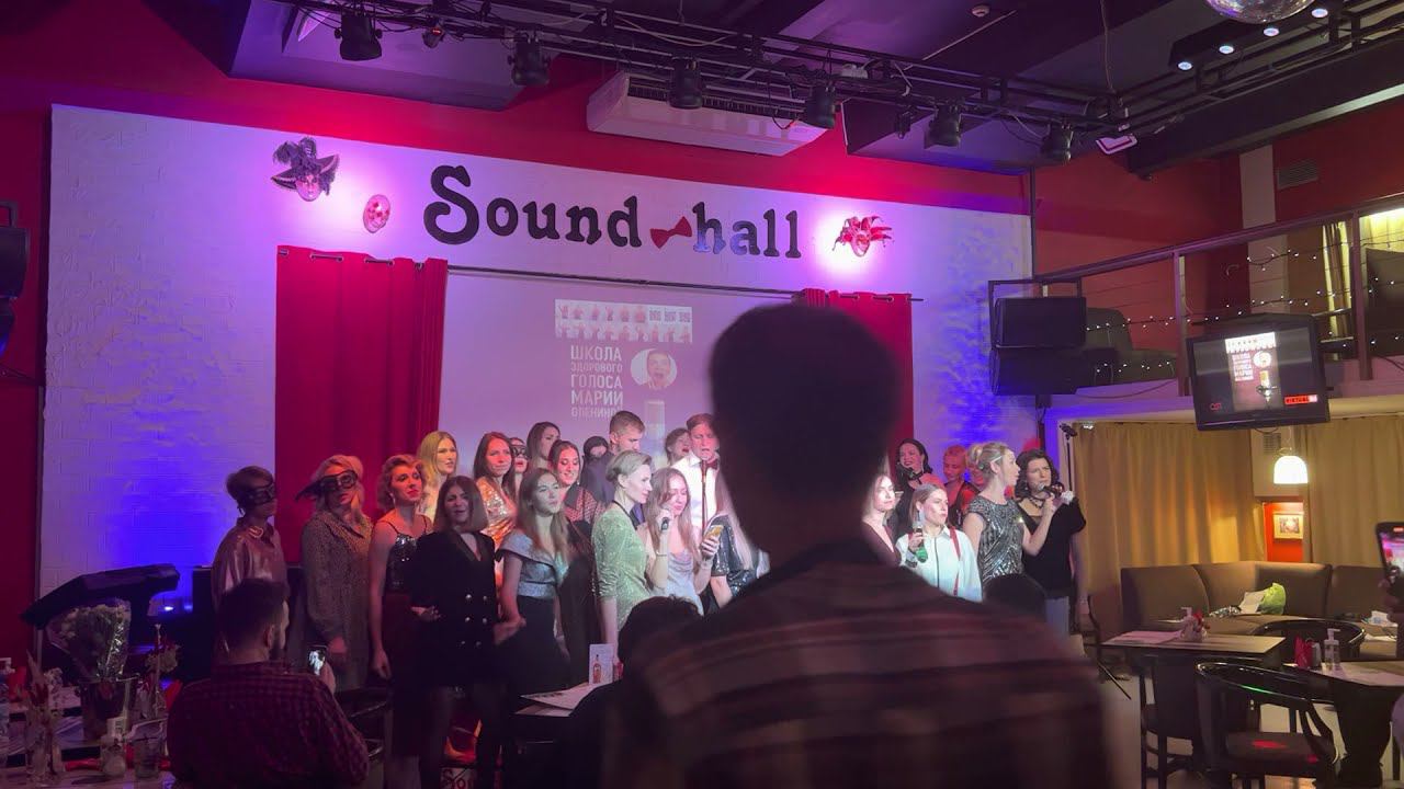 Greatest show - Hugh Jackman, Keala Settle, Zac Efron, Zendaya