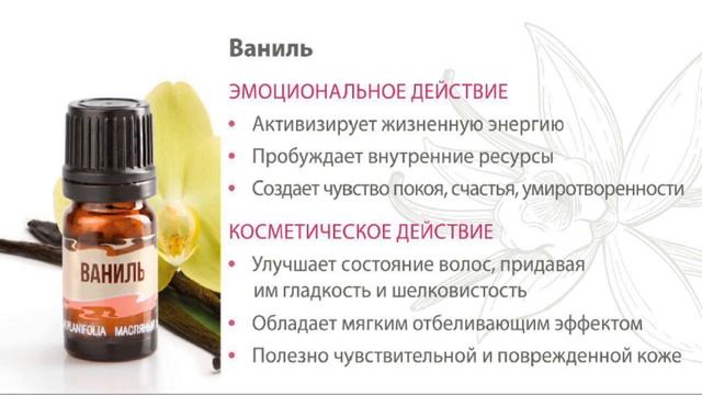 Ароматы осени (2).