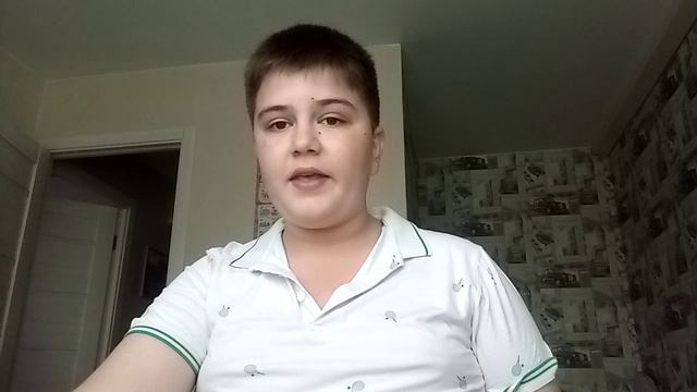 Бодо Бородо Путешествия "Как получить визу"