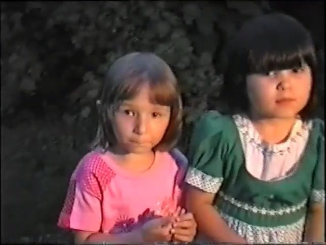 2005_07_15_ДР Даши