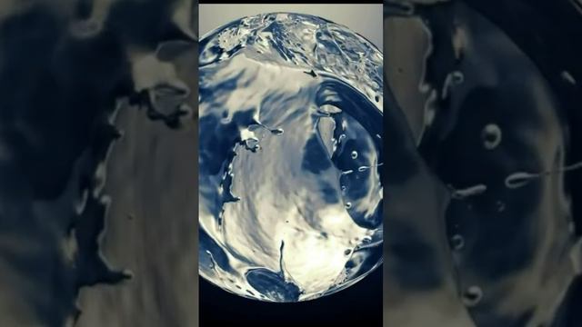 Поверхность Земли