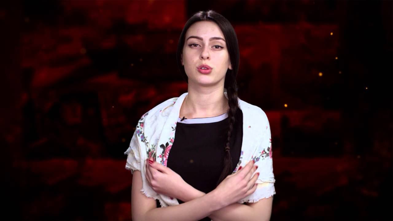 Rol 9 Maya009 Nastja