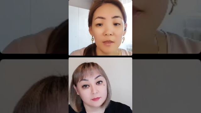 Васту и Дети. Прямой эфир с кармическим нумерологом Алией. 30-06-21.mp4