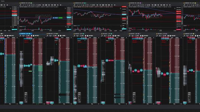 6-Rdnt-Long-Profit-2024-09-03 22-58-03