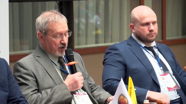 ИБКВО2021 Виктор Гаврилов ФИЦ ИУ РАН.mp4