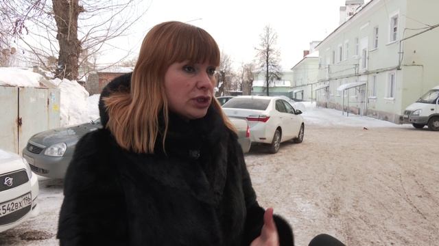 ЧП. Выпуск от 10 февраля 2022