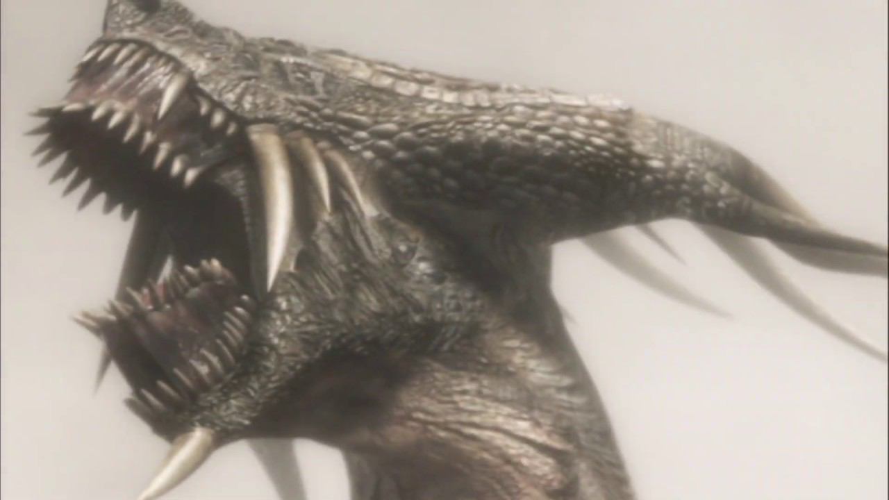 DEMON'S SOULS (PS3, Russian) - Часть 1