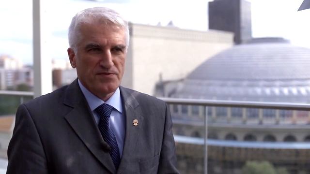 Секрет привлечения бизнес-партнеров.