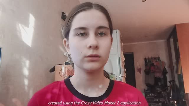 Влог поиски котенка.