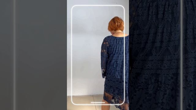 Платье женское. Платье женское нарядное.