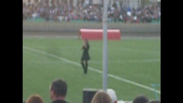 октябрьский салават часть3