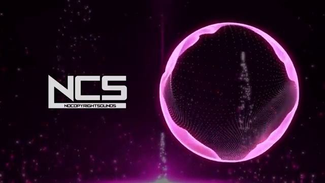 Cartoon x Time To Talk - Omen (Ft. Asena) [NCS10 Release].mp4
