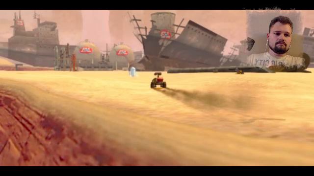 Начнем ► Wall-e