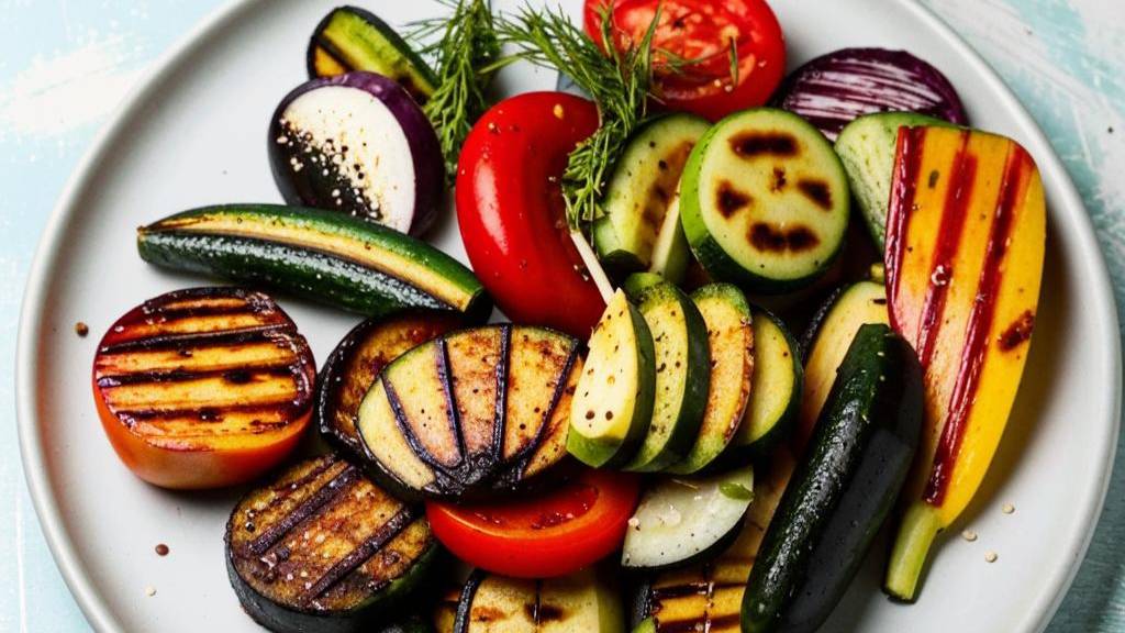 К здоровью буду подходить изнутри