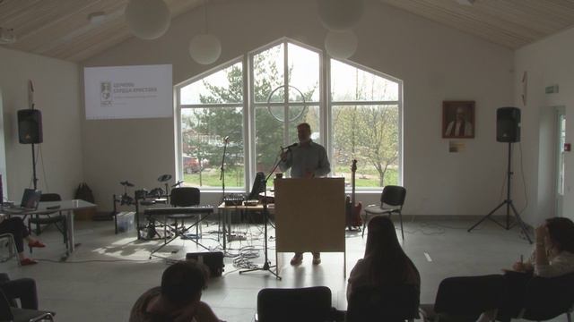 Колтуши 04.05.24 1 урок