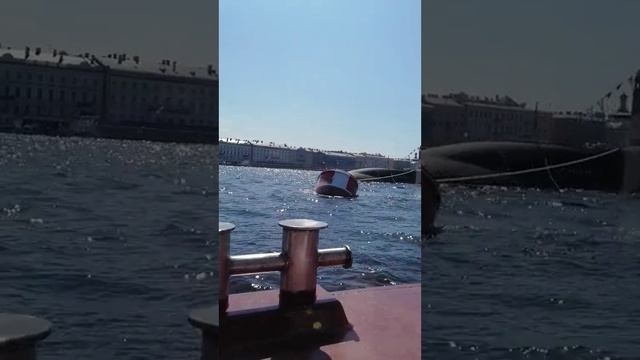 ПЛЫВЕМ ПО НЕВЕ , РЕЧНАЯ ПРОГУЛКА , ПО РЕКАМ И КАНАЛАМ СПБ , ЭТО ПИТЕР ДЕТКА , ТИПИЧНЫЙ ПИТЕР , ЛЕТО