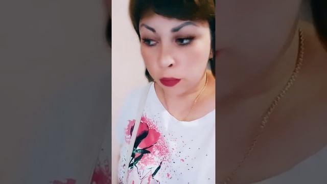 Как мы с ним спали