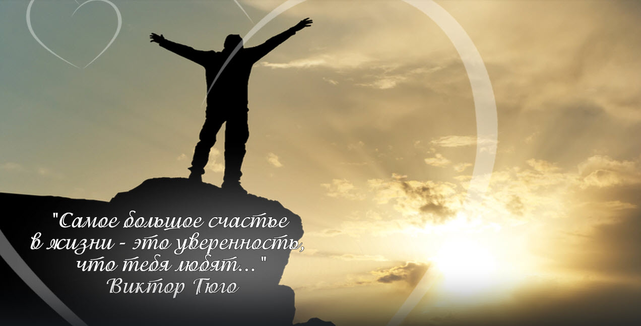 Видео поздравление для мужа и папы на заказ | Слайд-шоу и фильм из фотографий