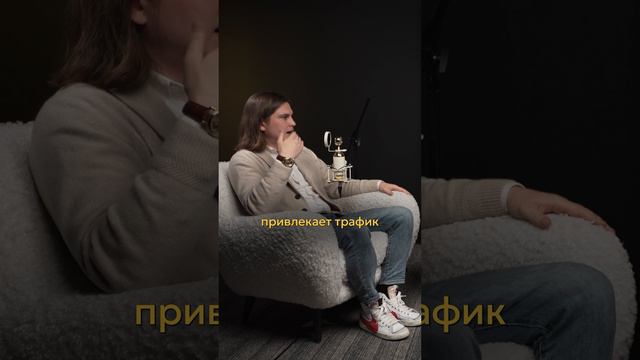 Работая с дропшиппинг-сервисом, владелец интернет-магазина становится рекламный агентом