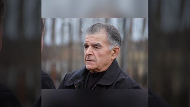 Букина В. "Говорит правнук победы". 16-19 лет