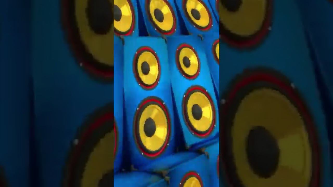 Слушай кабан fm!