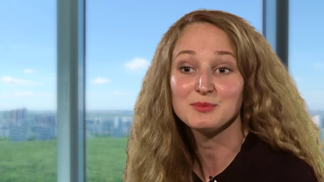 Видео приглашение - школа телевидения | Podolskcinema.pro