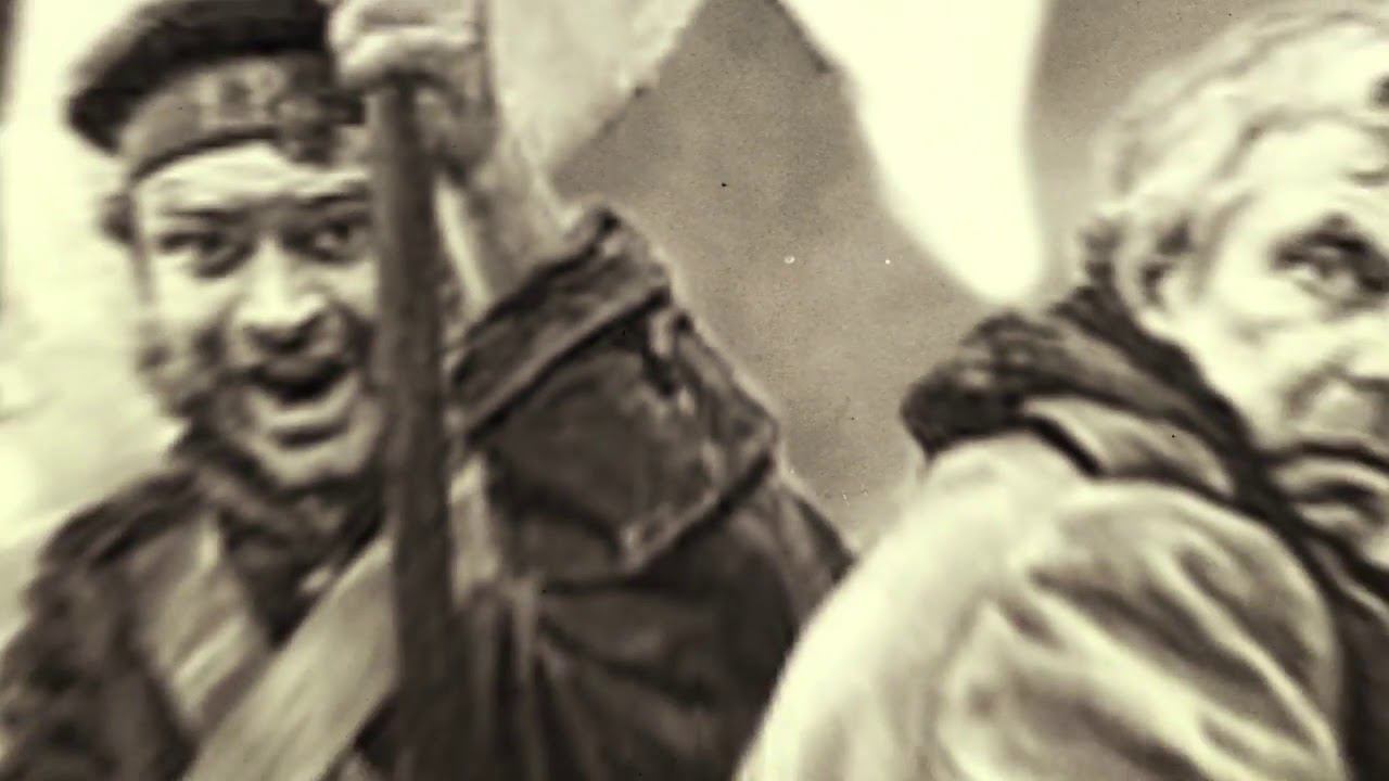 Константиновская батарея. 2 века на страже Севастополя