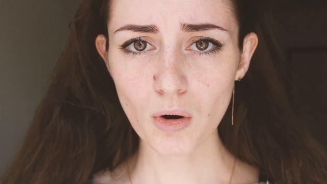 Ты столетием не ошиблась  - Стефания Данилова (Стэф)