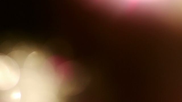 ФУТАЖИ для видеомонтажа из открытых источников.......Bokeh (8).mov