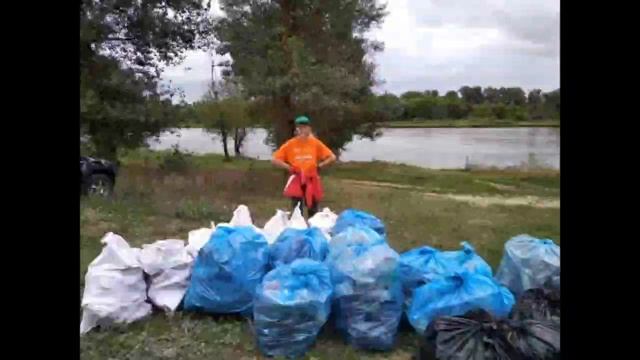 Мой добрый 2020 год