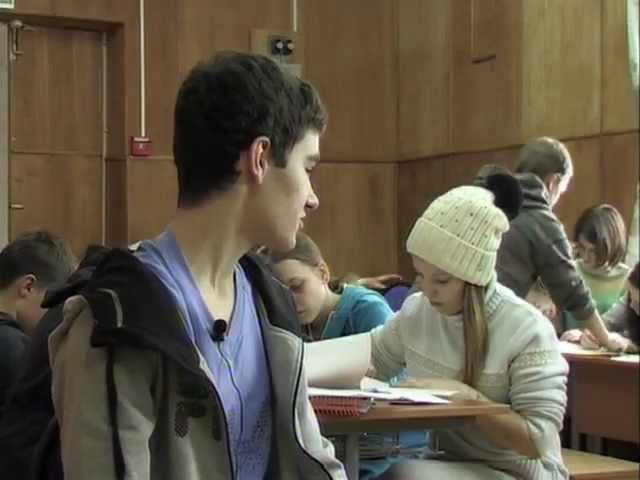 Печать на стене