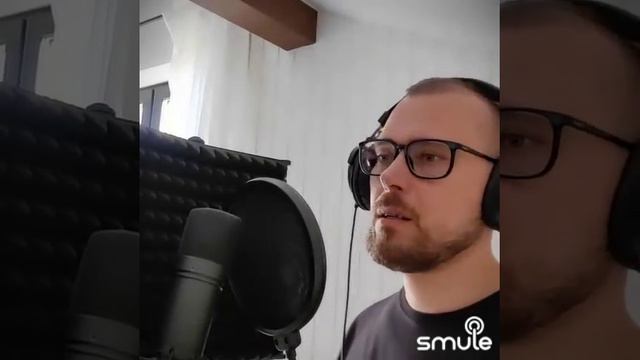 Евгений Андреев - Let it be (кавер версия группы Beatles)